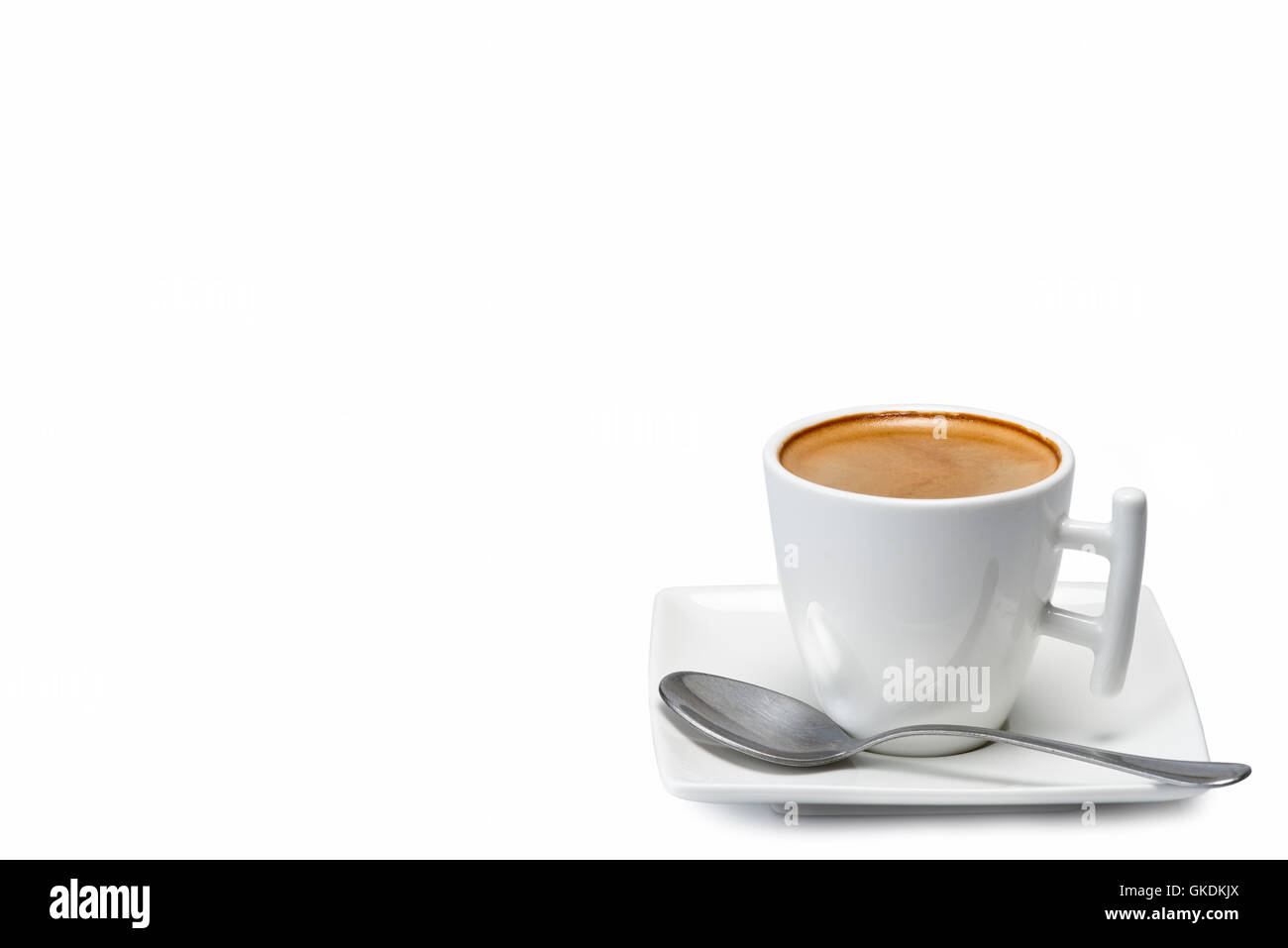 cup bar tavern Stock Photo - Alamy