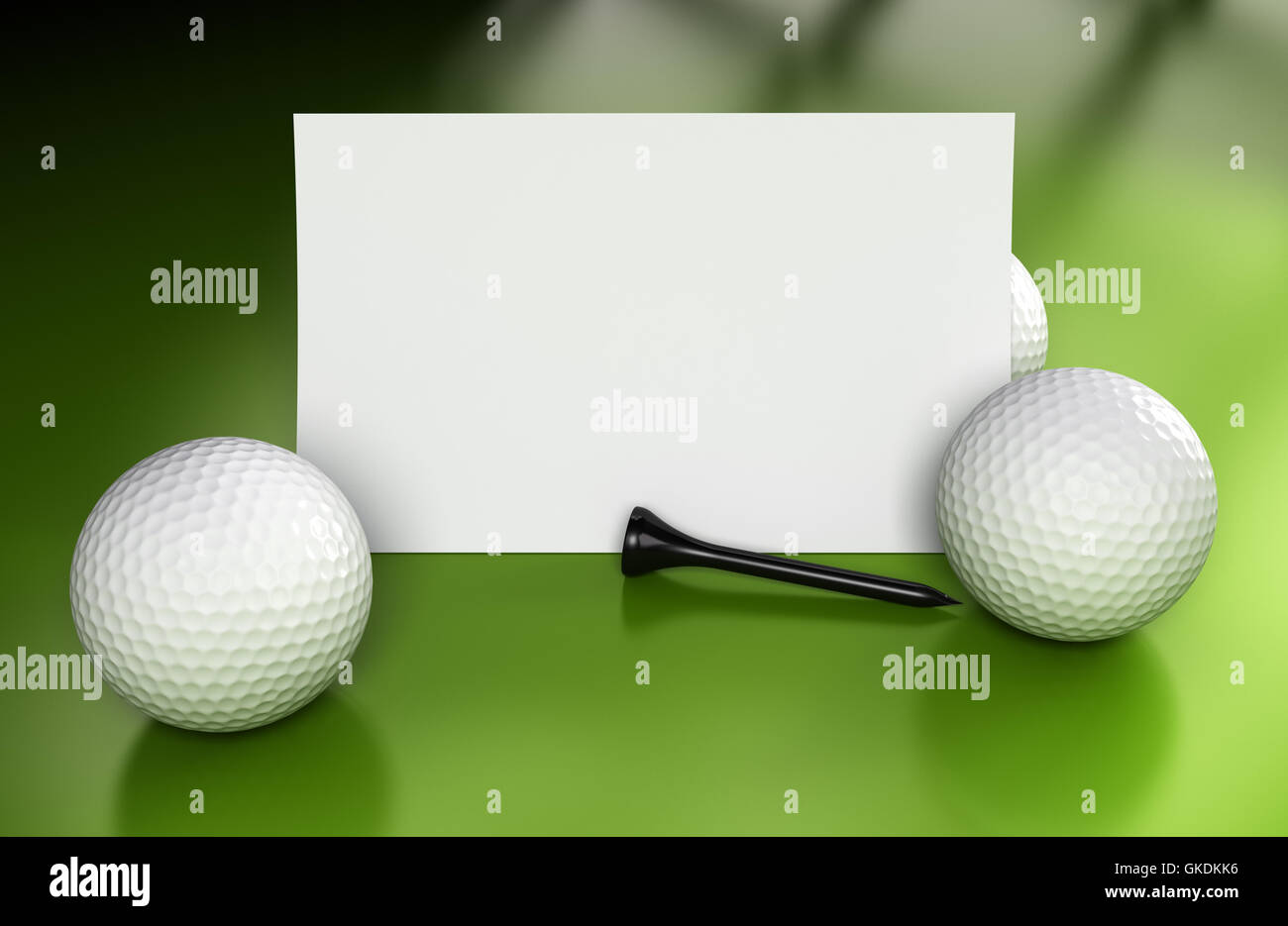 ball blank european Stock Photo - Alamy