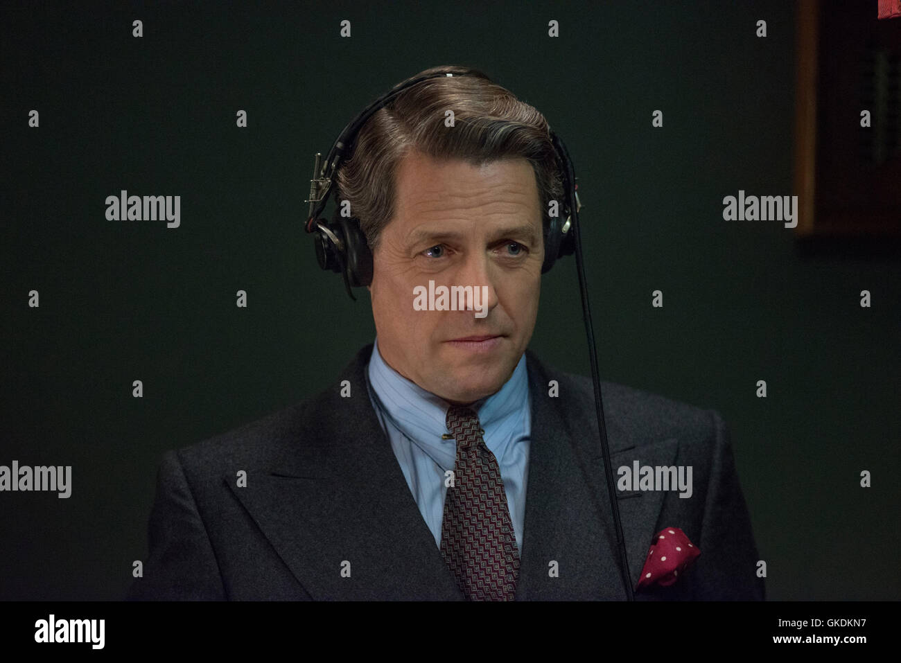 The stephen foster story hi-res stock photography and images - Alamy