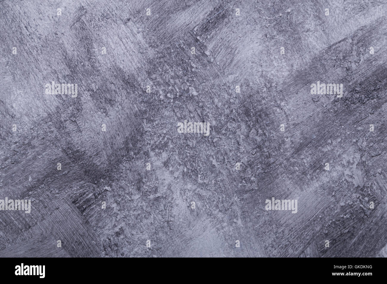 Loft background hi-res stock photography and images - Alamy