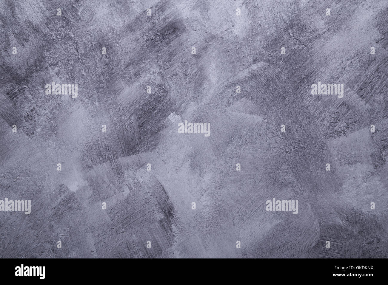 Loft background hi-res stock photography and images - Alamy