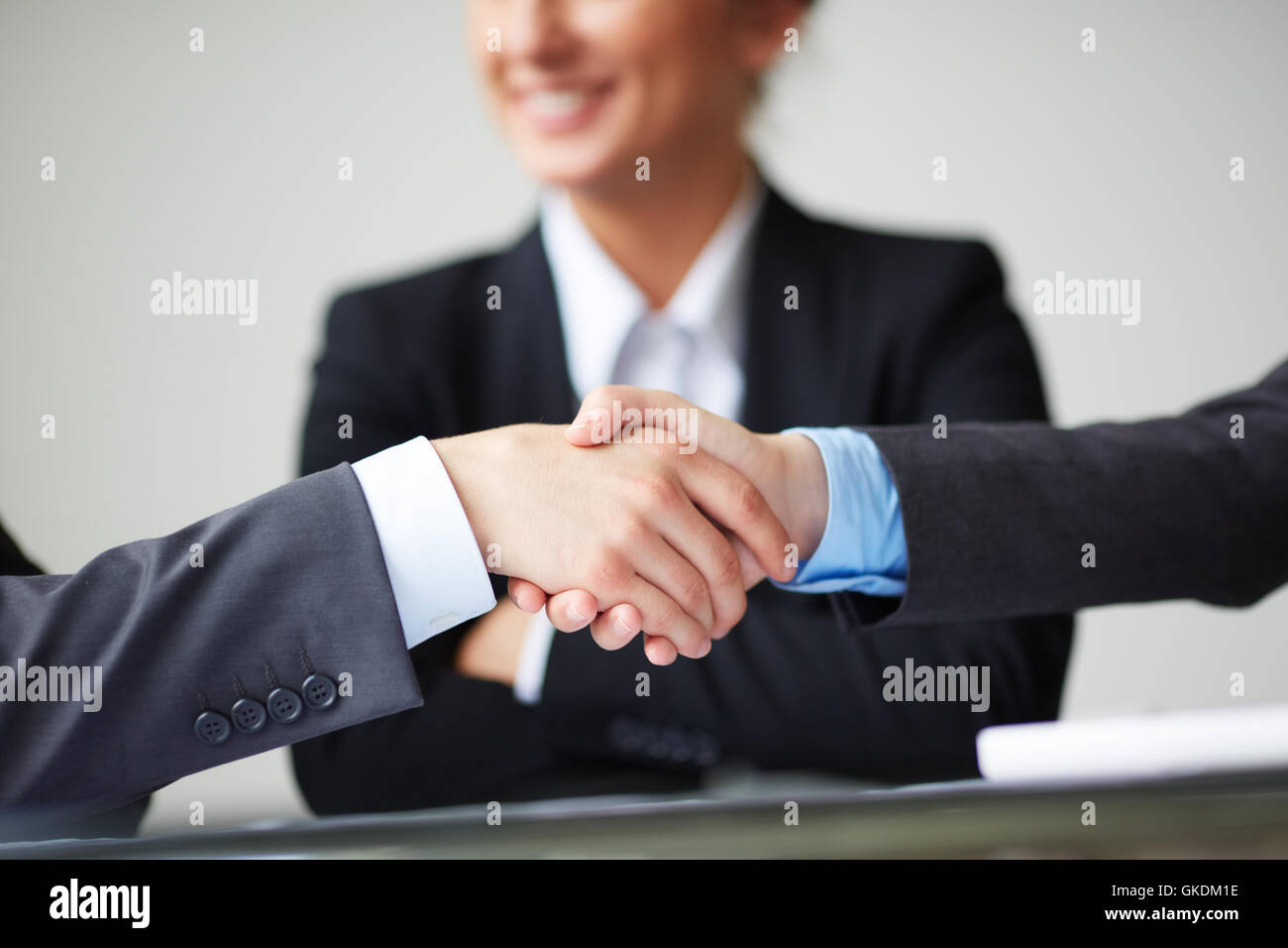 Friendship pact hi-res stock photography and images - Alamy