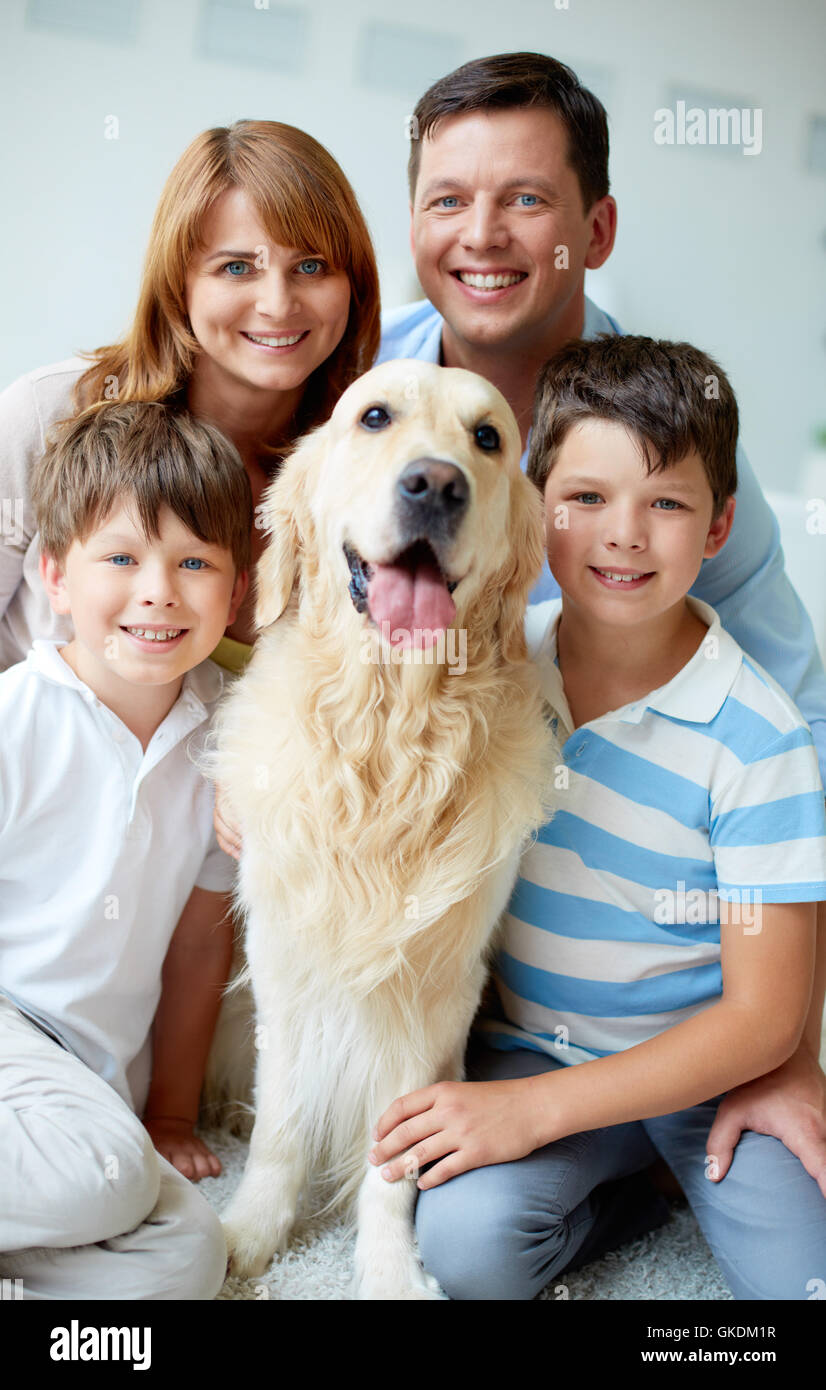 Human adult siblings hi-res stock photography and images - Alamy