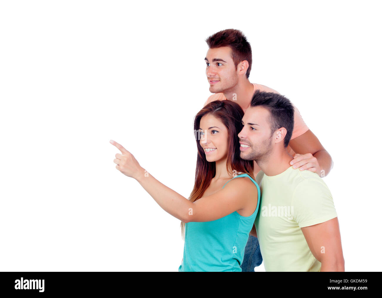 Gesture kind hi-res stock photography and images - Alamy