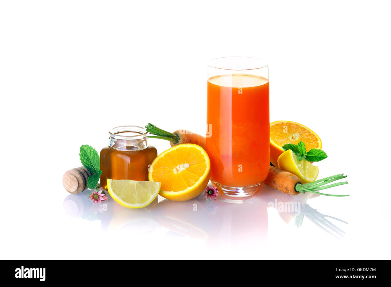 some several a few Stock Photo - Alamy