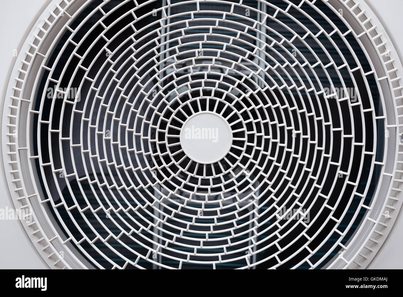 Close up air condition fan hi-res stock photography and images - Alamy