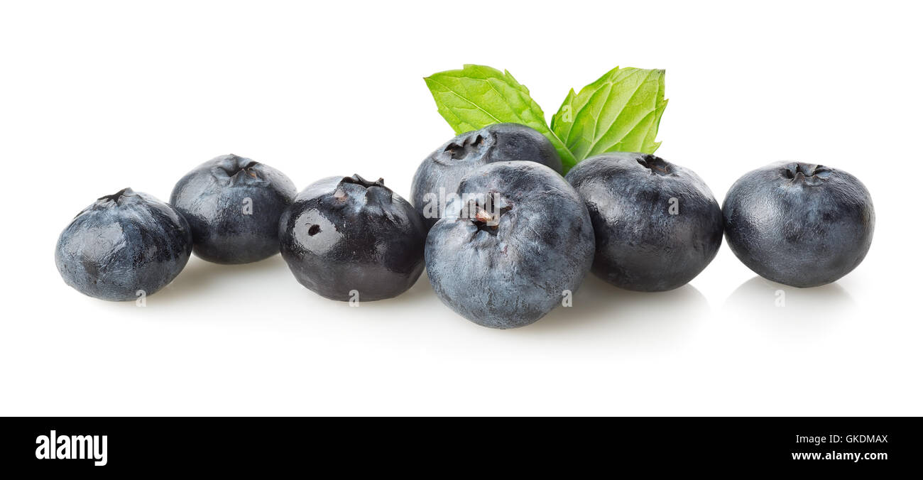 blue food aliment Stock Photo - Alamy