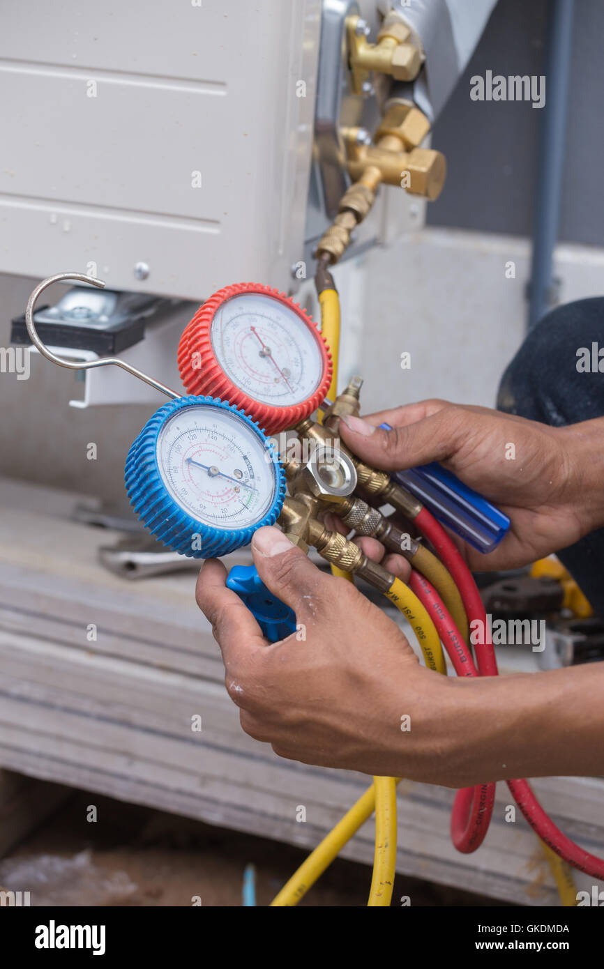 Open air installation hi-res stock photography and images - Alamy