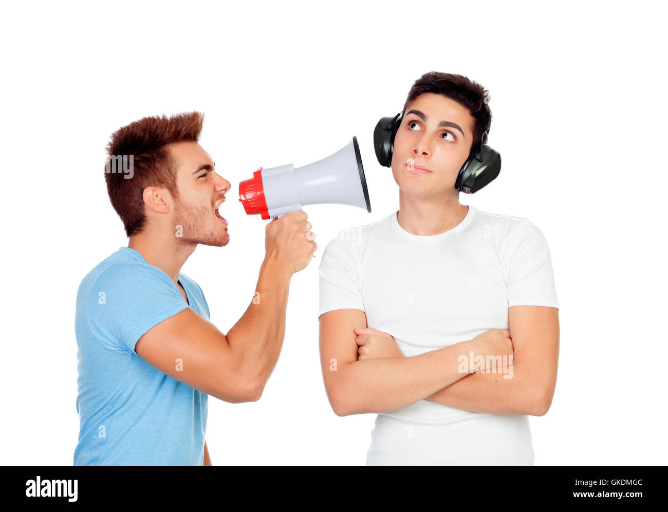 humans human beings people Stock Photo - Alamy