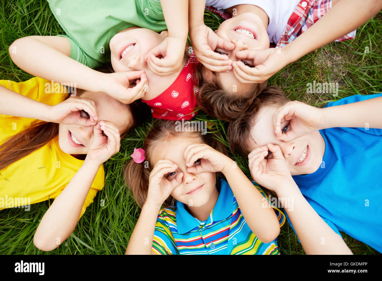 humans human beings people Stock Photo - Alamy
