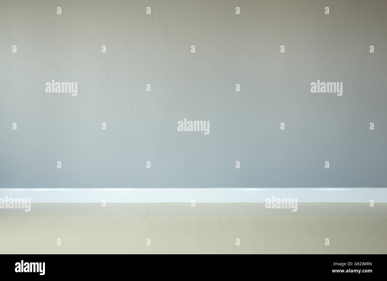 Clean concrete floor tiles hi-res stock photography and images - Alamy