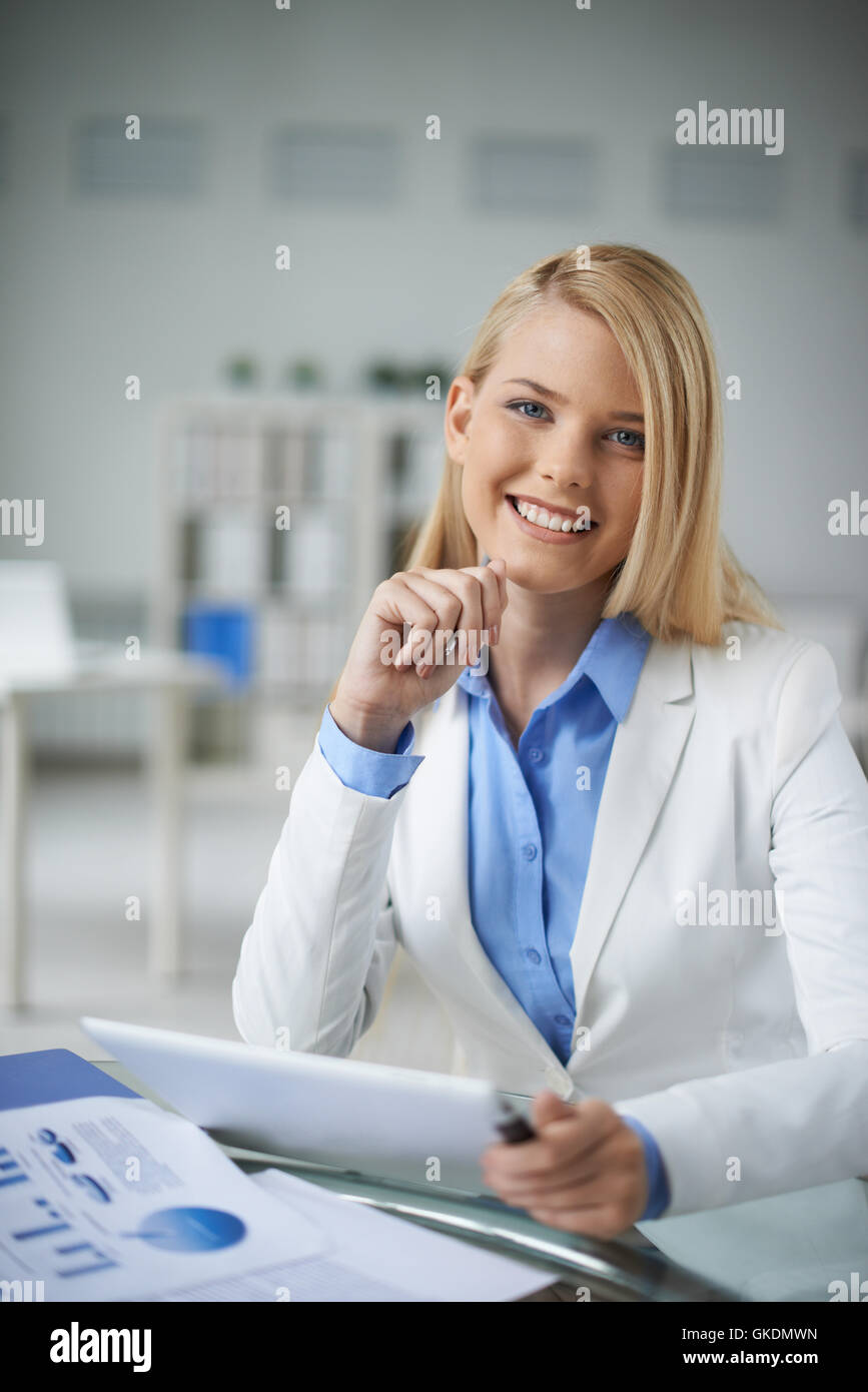 woman humans human beings Stock Photo - Alamy