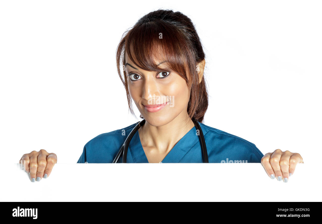 doctor physician medic Stock Photo - Alamy