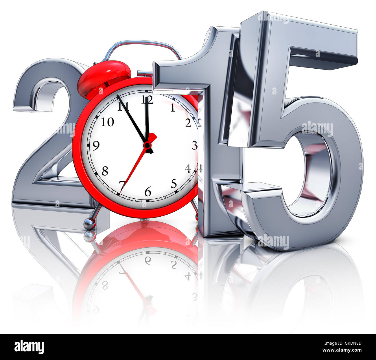 Future course hi-res stock photography and images - Alamy