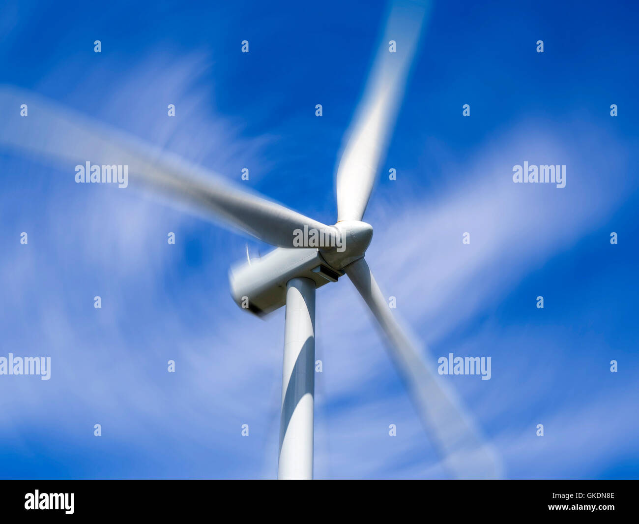 Twirl hi-res stock photography and images - Alamy