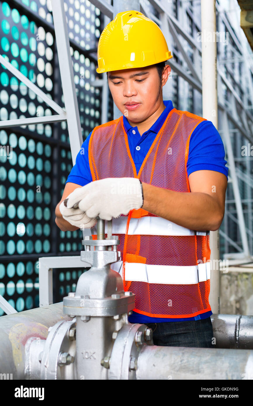 Industrial workers housing hi-res stock photography and images - Alamy