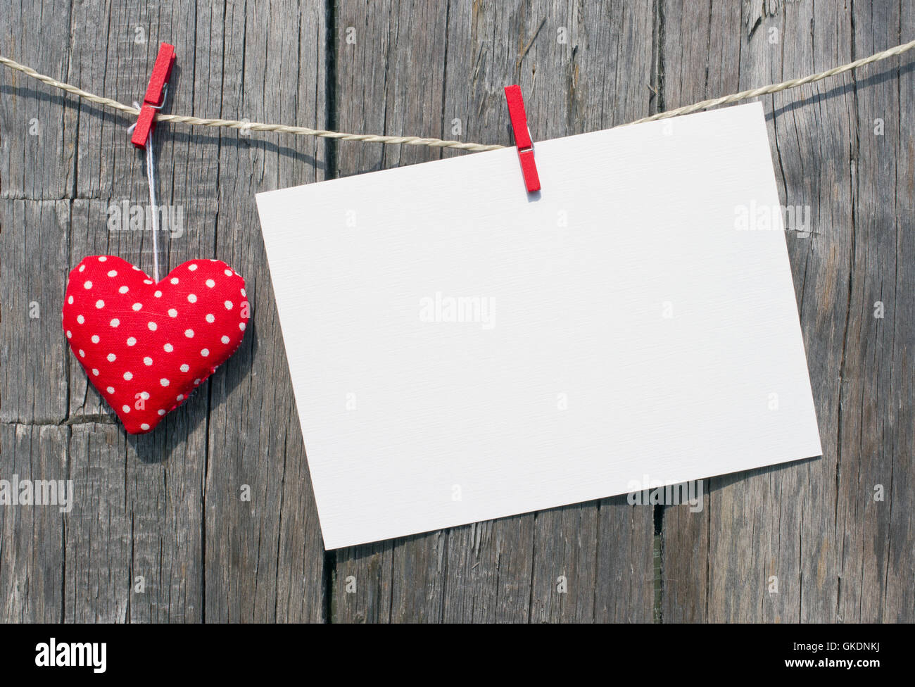 Map of luck hi-res stock photography and images - Alamy