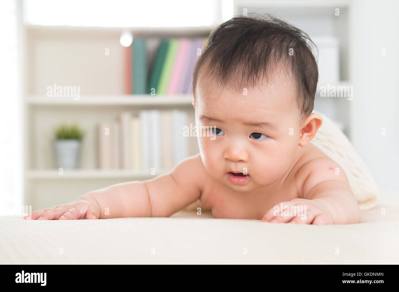 humans human beings people Stock Photo - Alamy