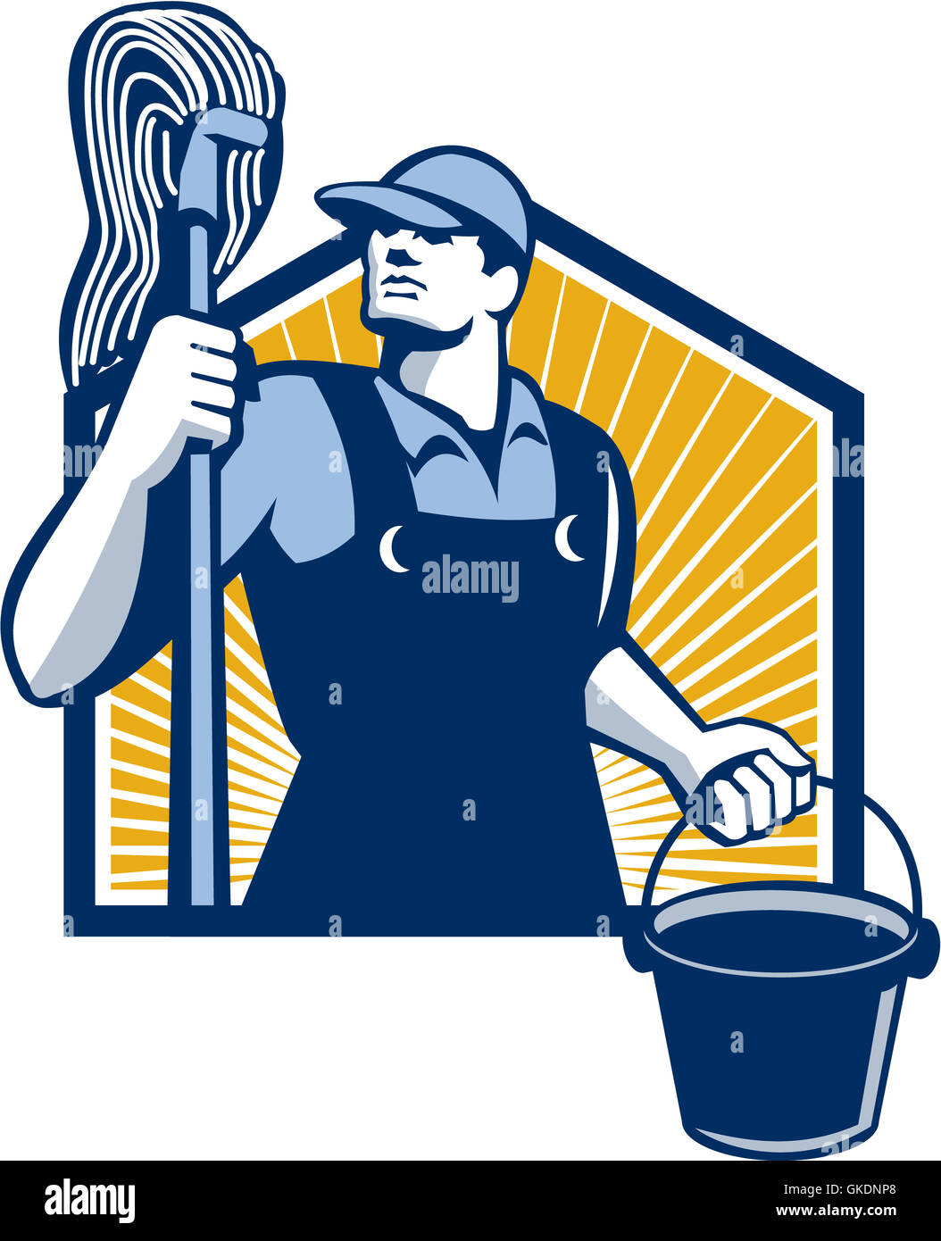 graphics male masculine Stock Photo - Alamy