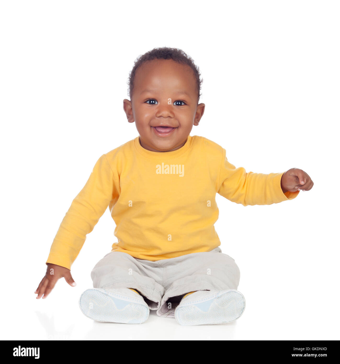 humans human beings people Stock Photo - Alamy