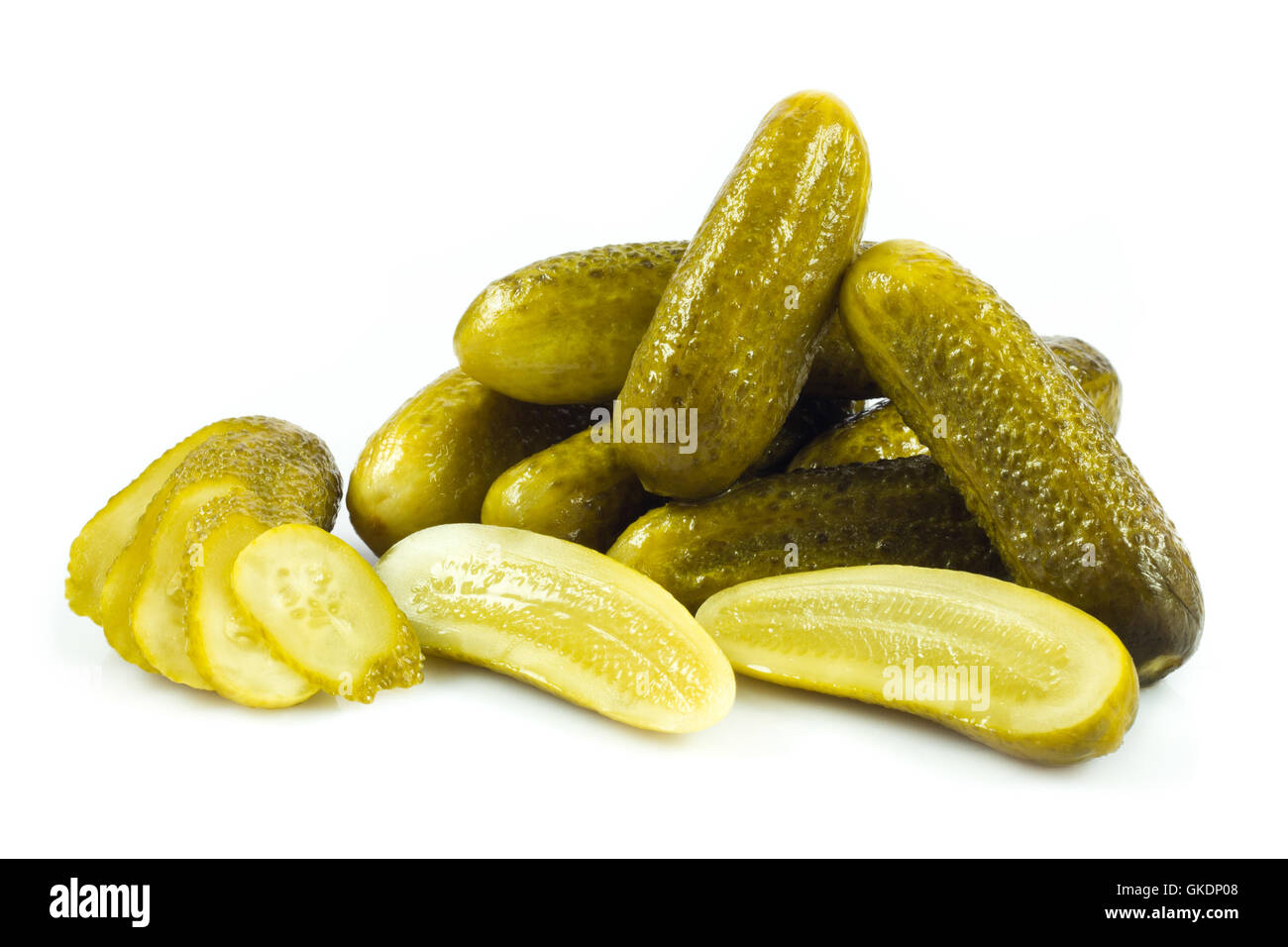 Close up food backdrop hi-res stock photography and images - Alamy