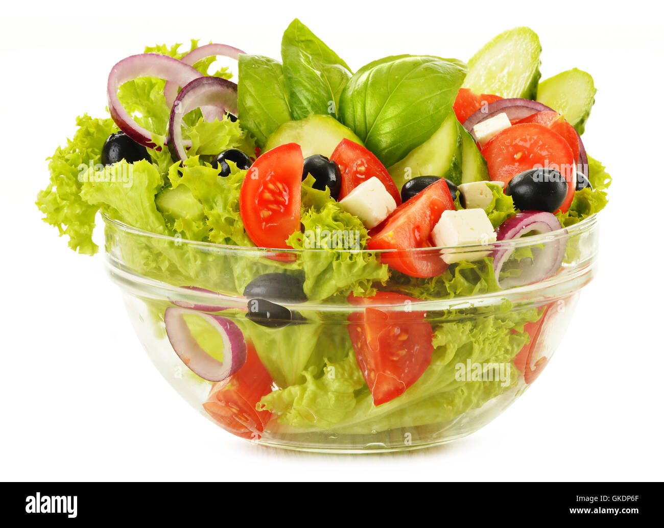 Starter food hi-res stock photography and images - Alamy