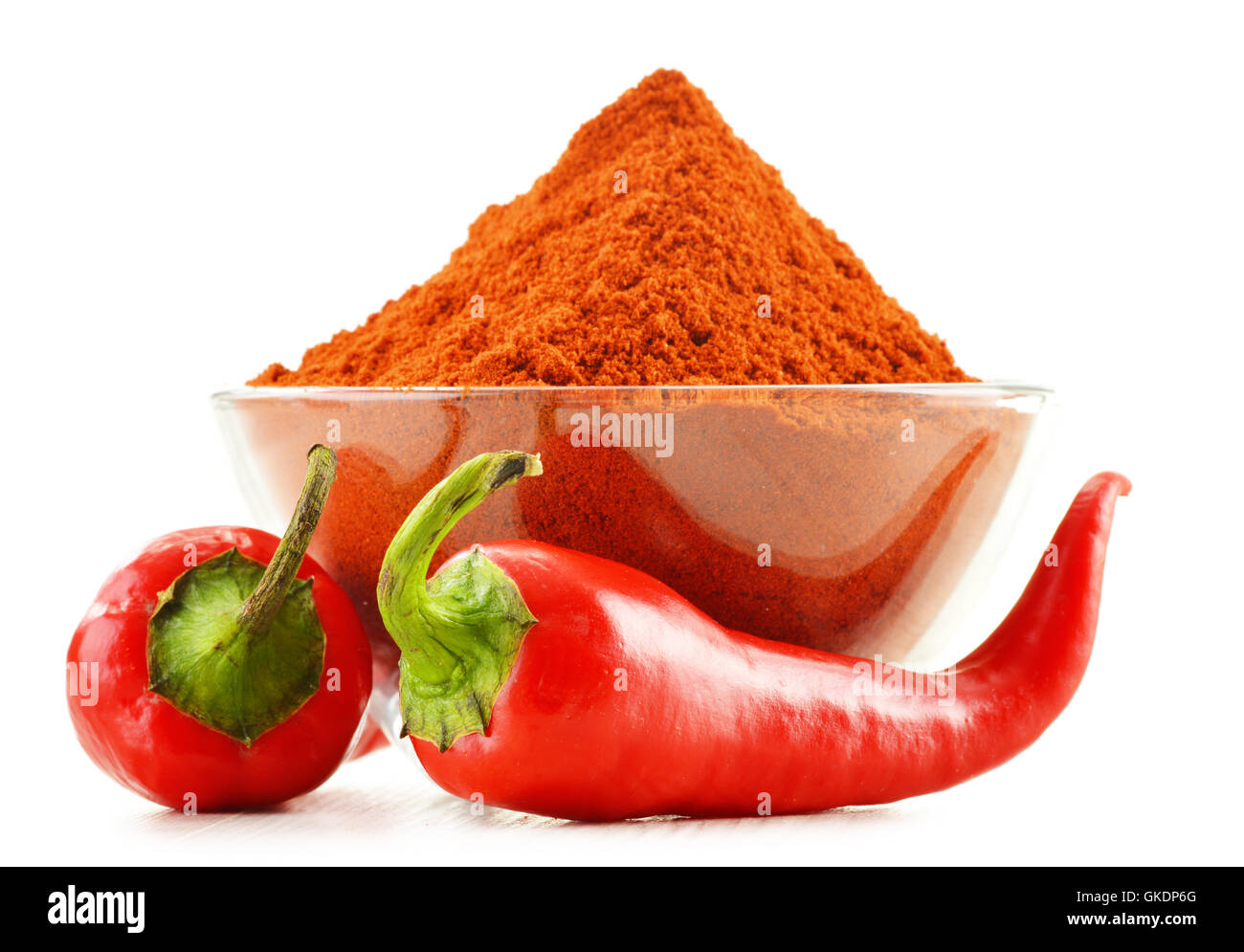 Pepper graphic hi-res stock photography and images - Alamy