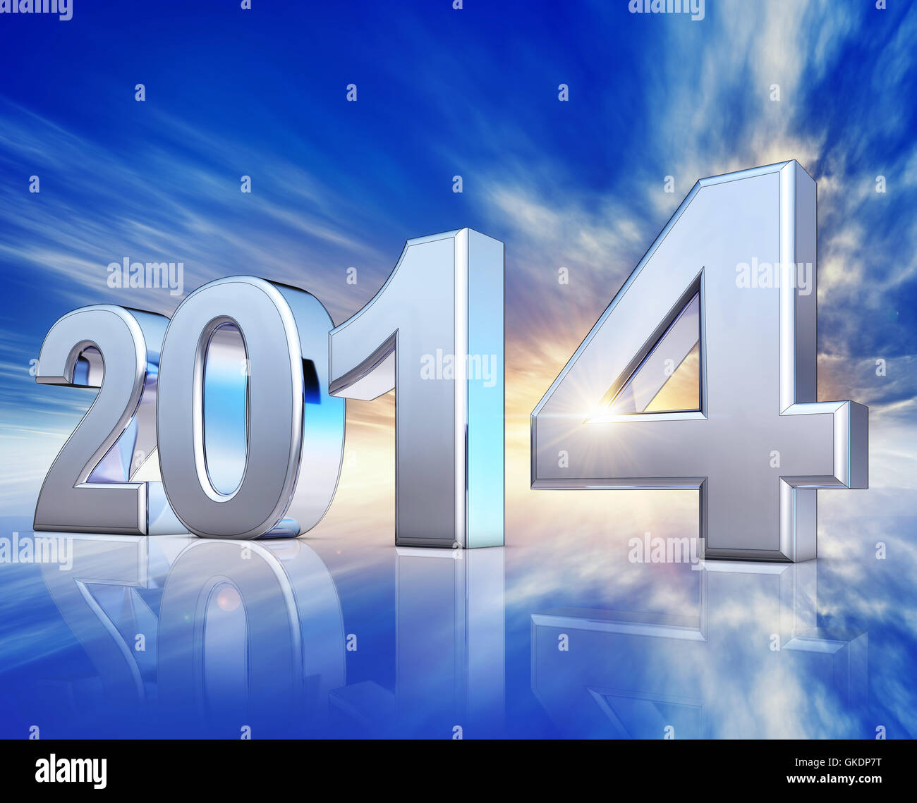 future goal passage Stock Photo - Alamy