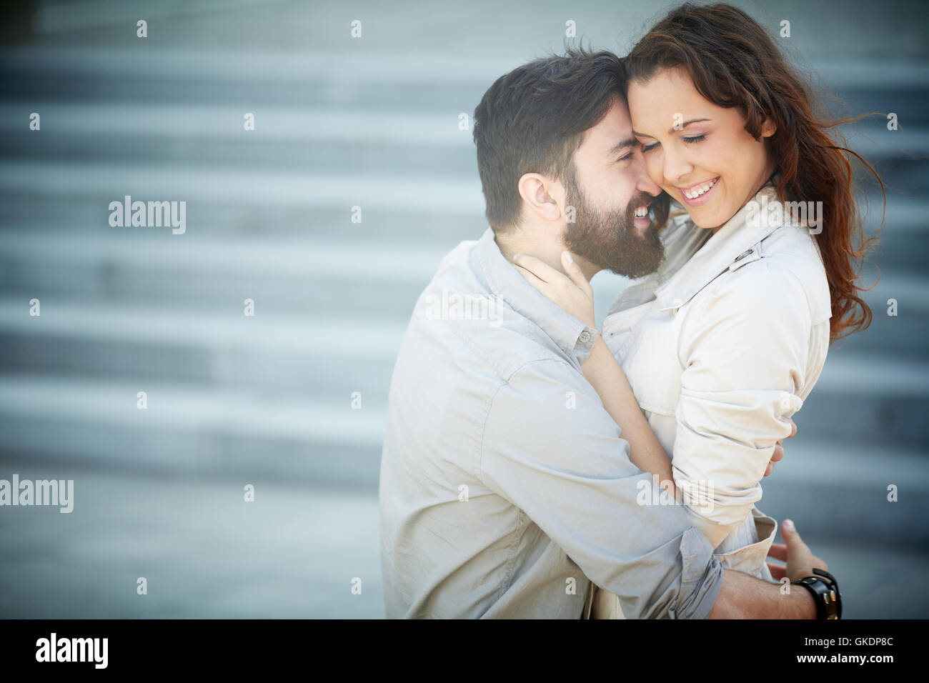 woman humans human beings Stock Photo - Alamy