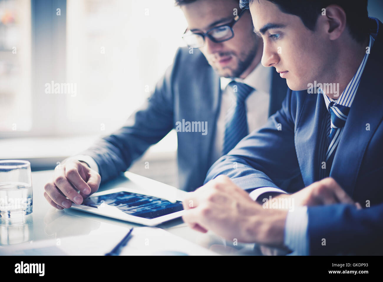 humans human beings people Stock Photo - Alamy