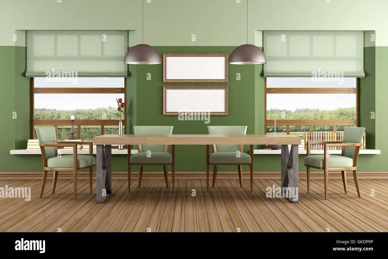 Exist hi-res stock photography and images - Alamy