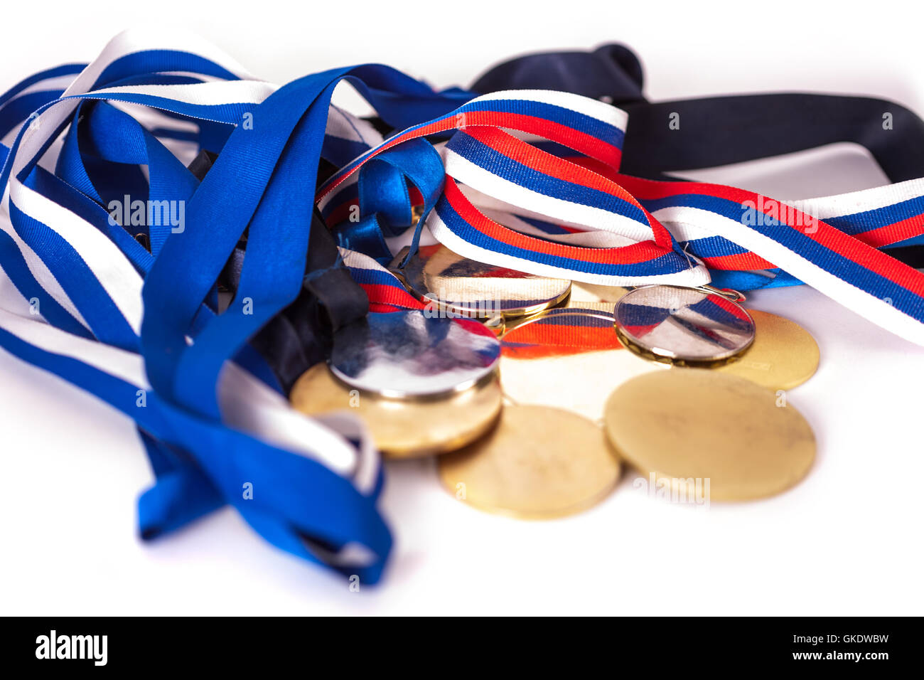 sport sports game Stock Photo - Alamy