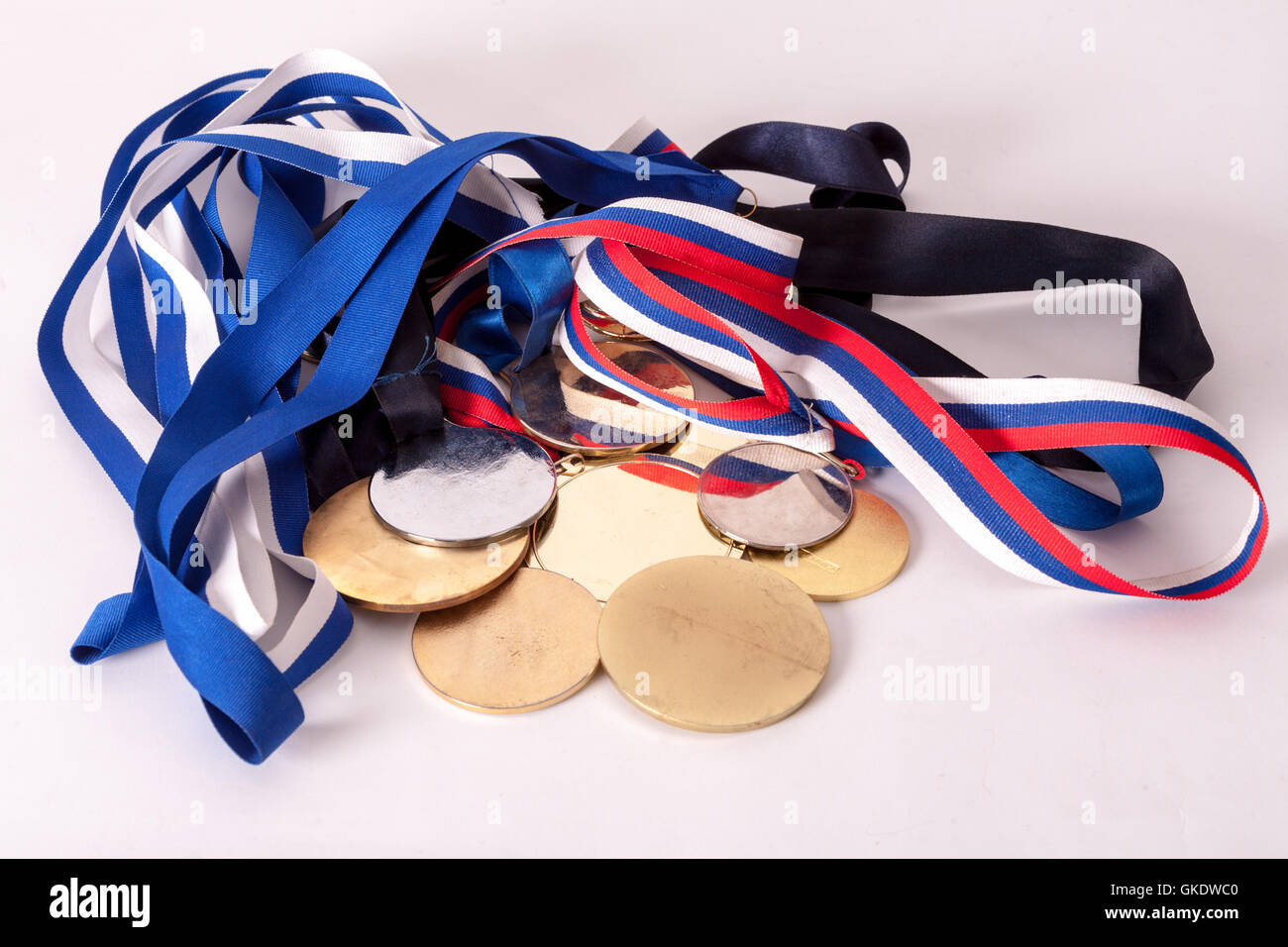 sport sports game Stock Photo - Alamy