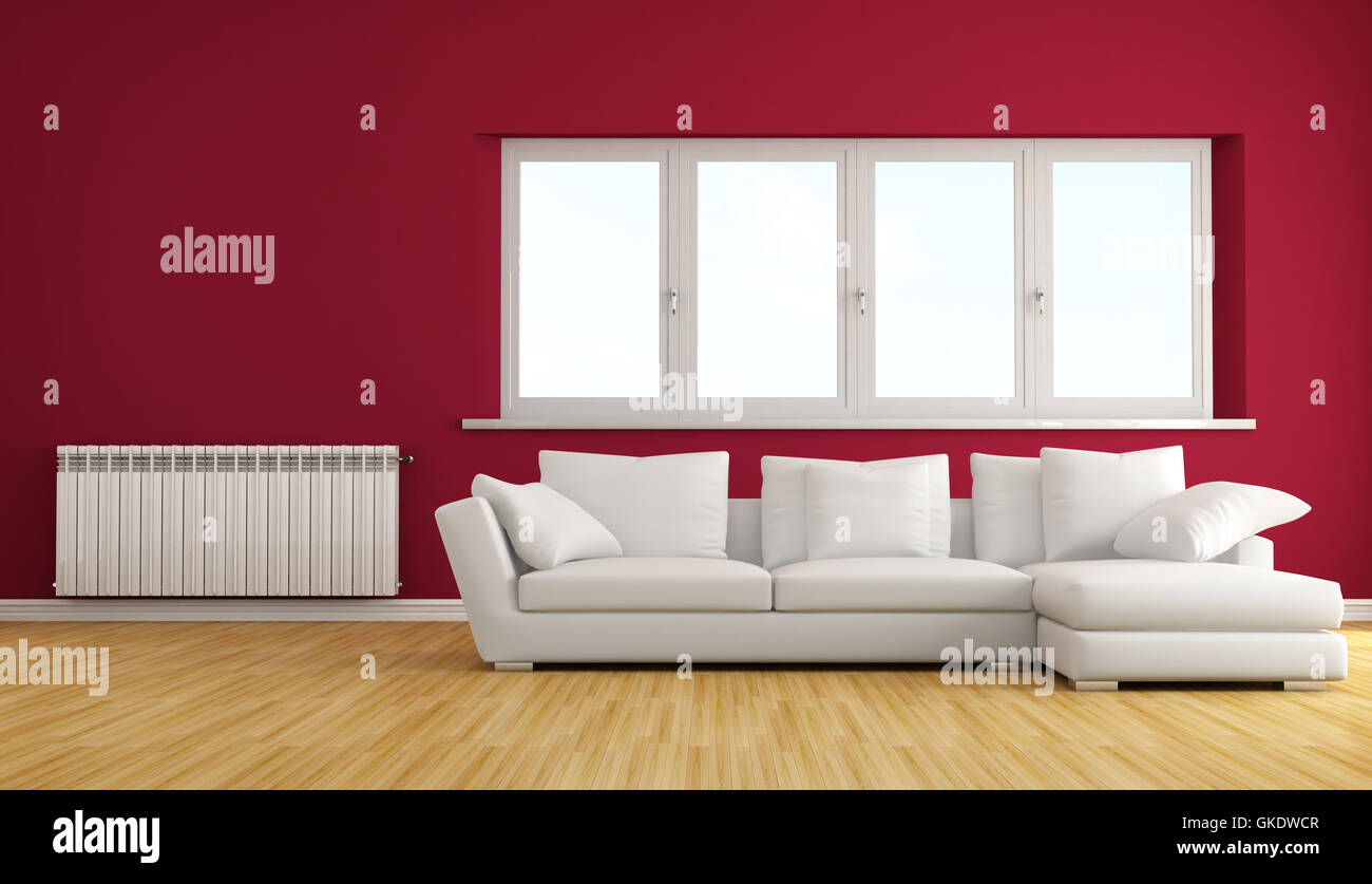 Modernity hi-res stock photography and images - Alamy