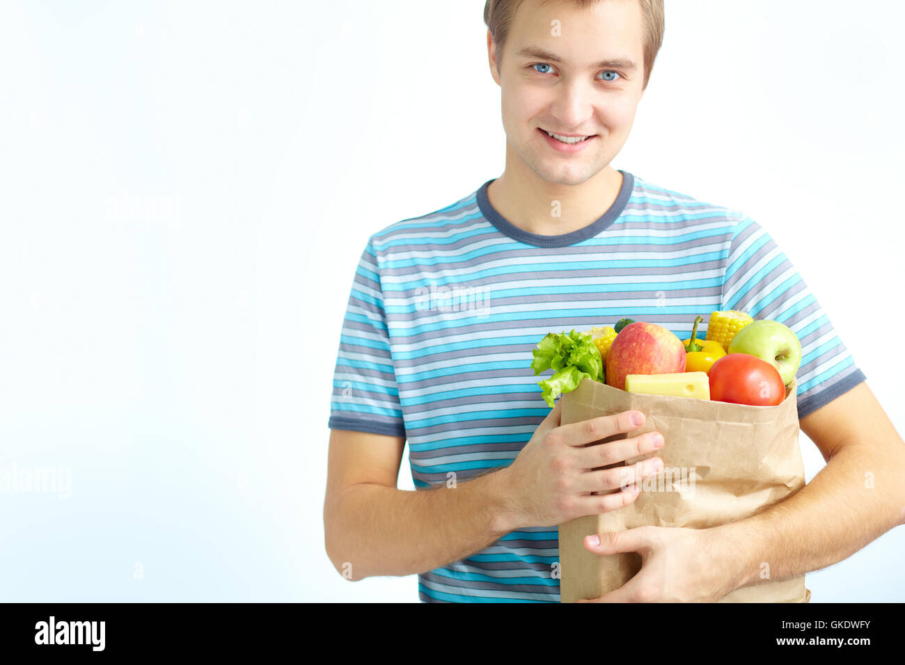 humans human beings people Stock Photo - Alamy