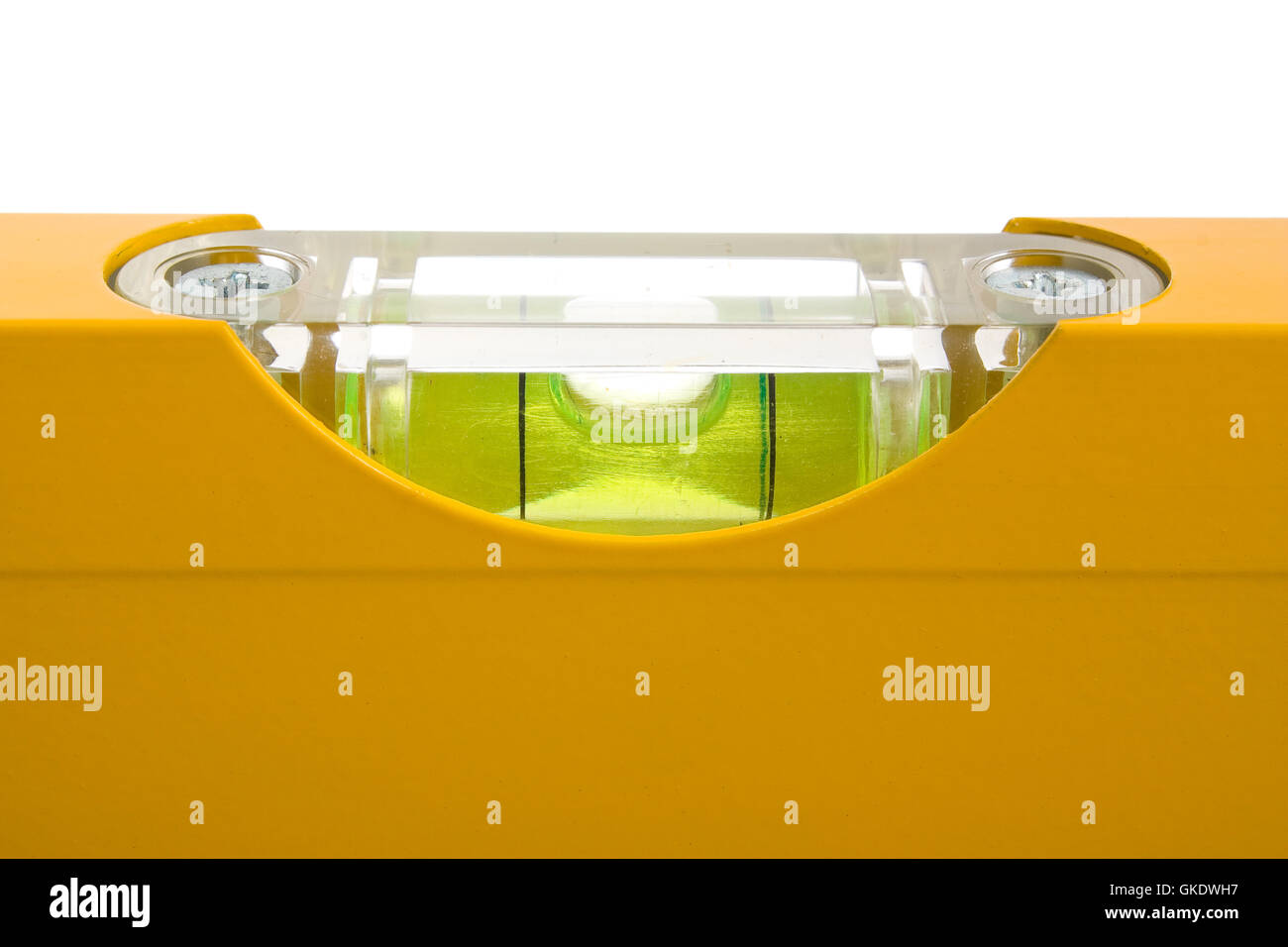 level of construction Stock Photo - Alamy