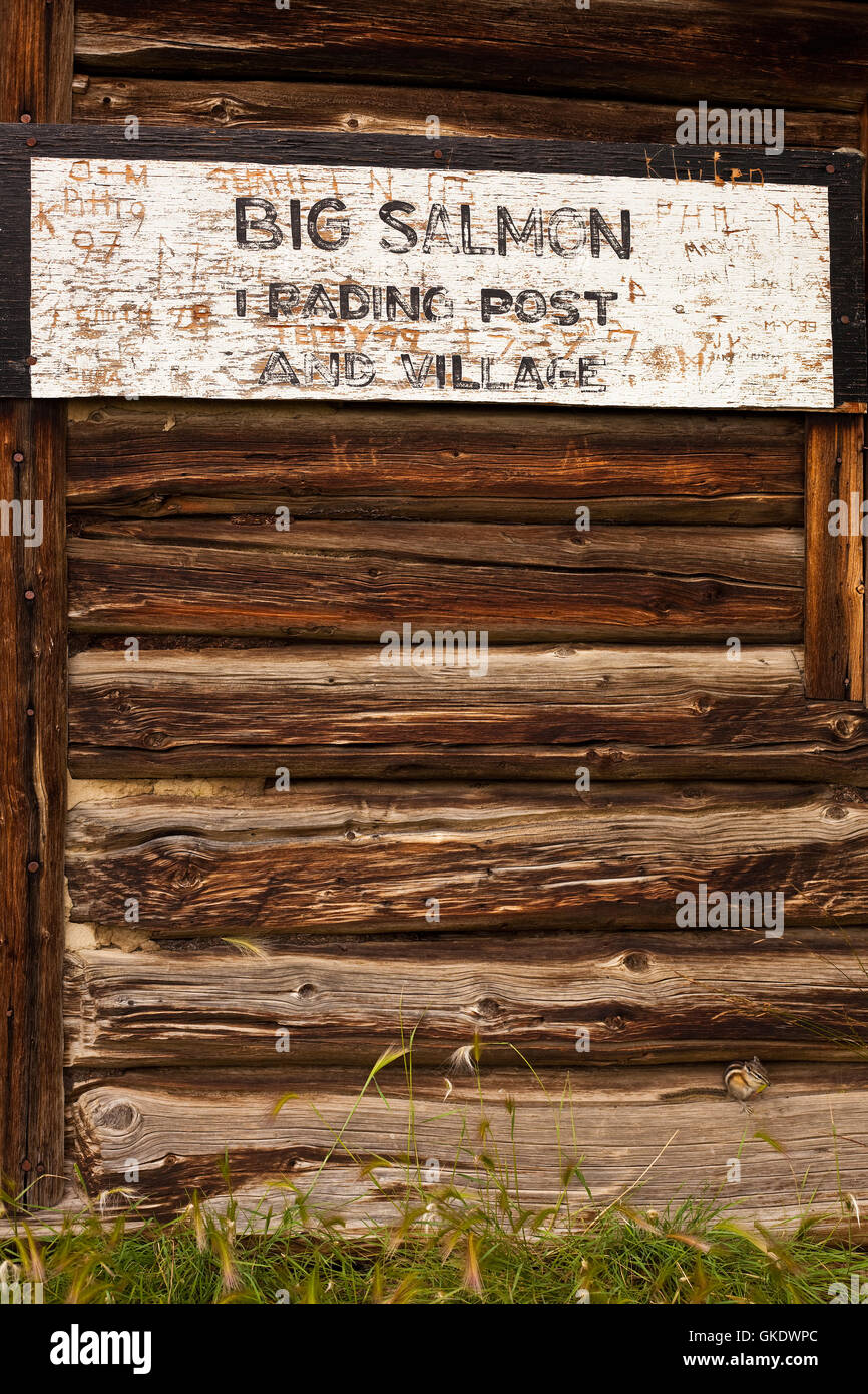 Canada post rush hi-res stock photography and images - Alamy