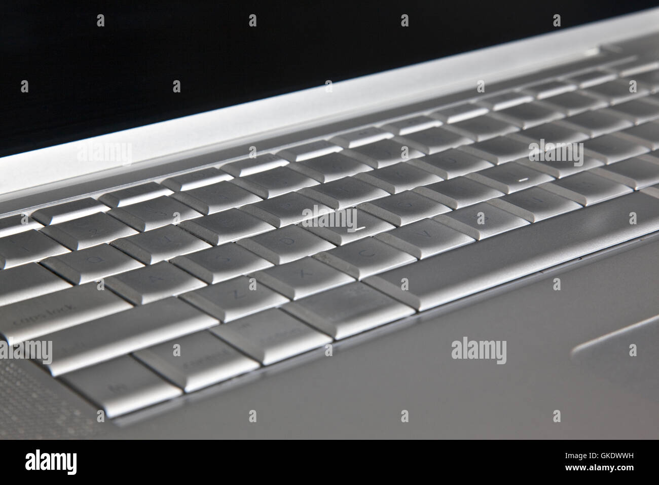 Buttons copy hi-res stock photography and images - Alamy