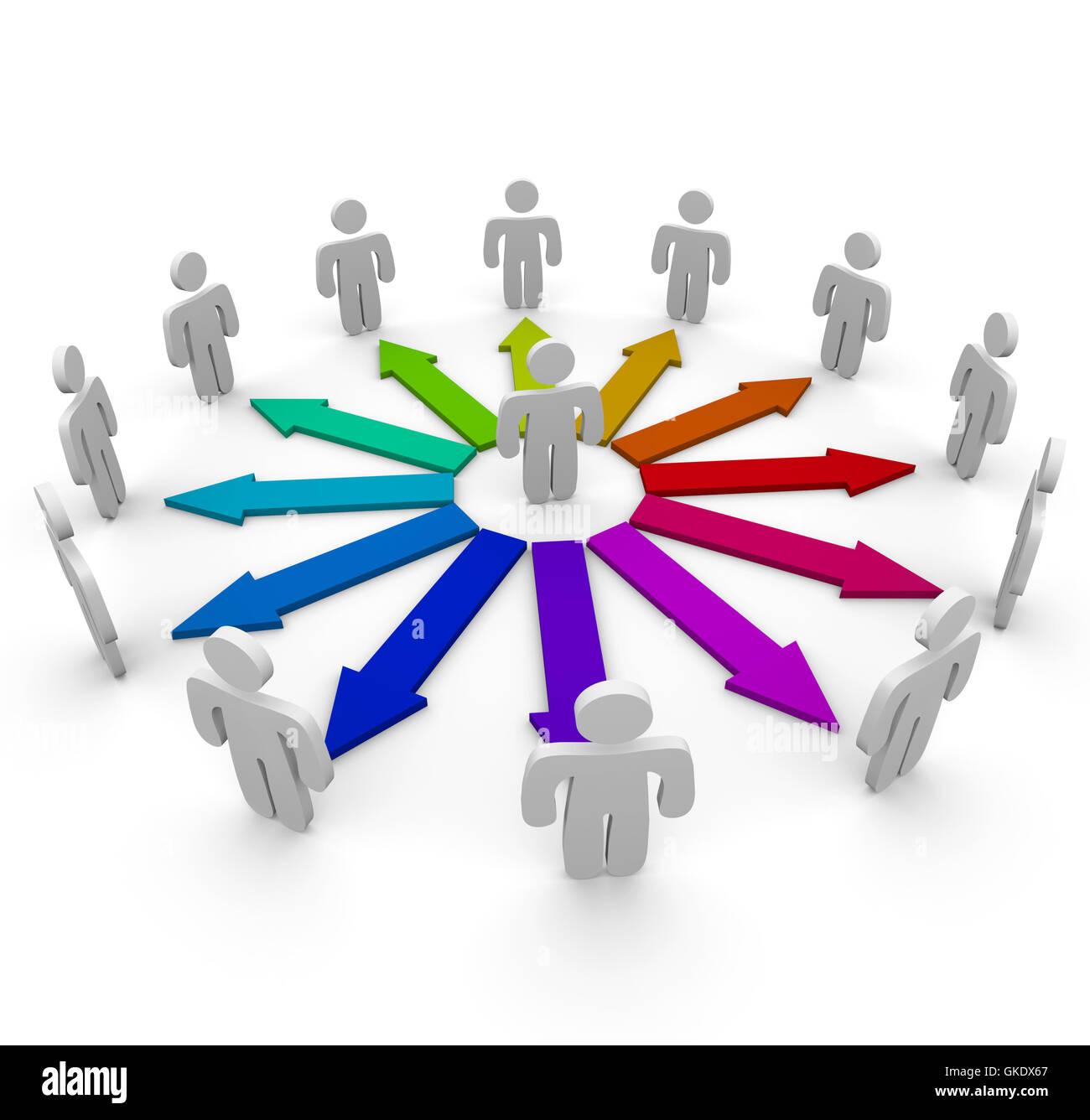 Connection connect hi-res stock photography and images - Alamy