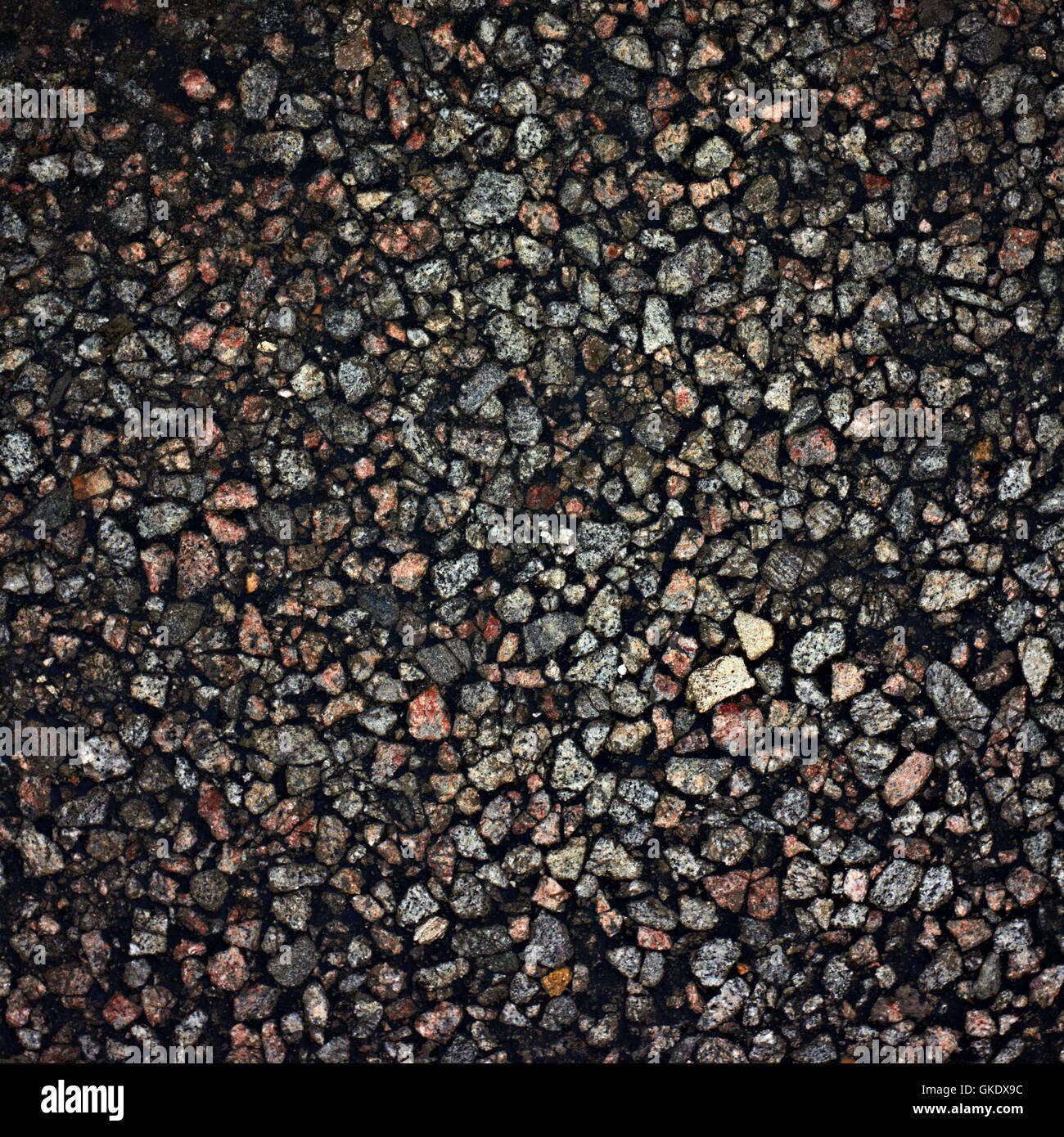Old road closeup. Asphalt texture Stock Photo - Alamy