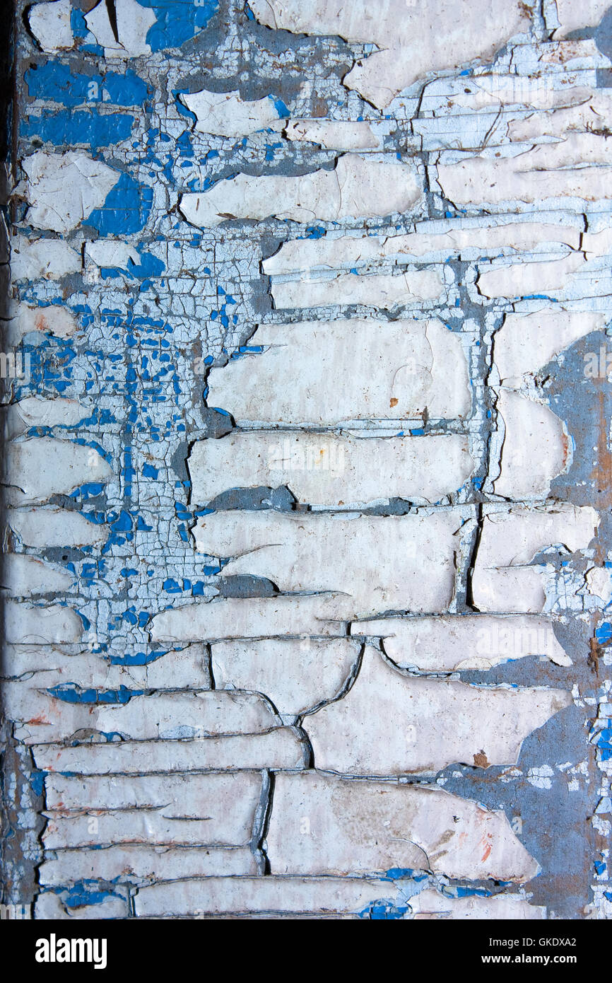 texture of old paint Stock Photo - Alamy