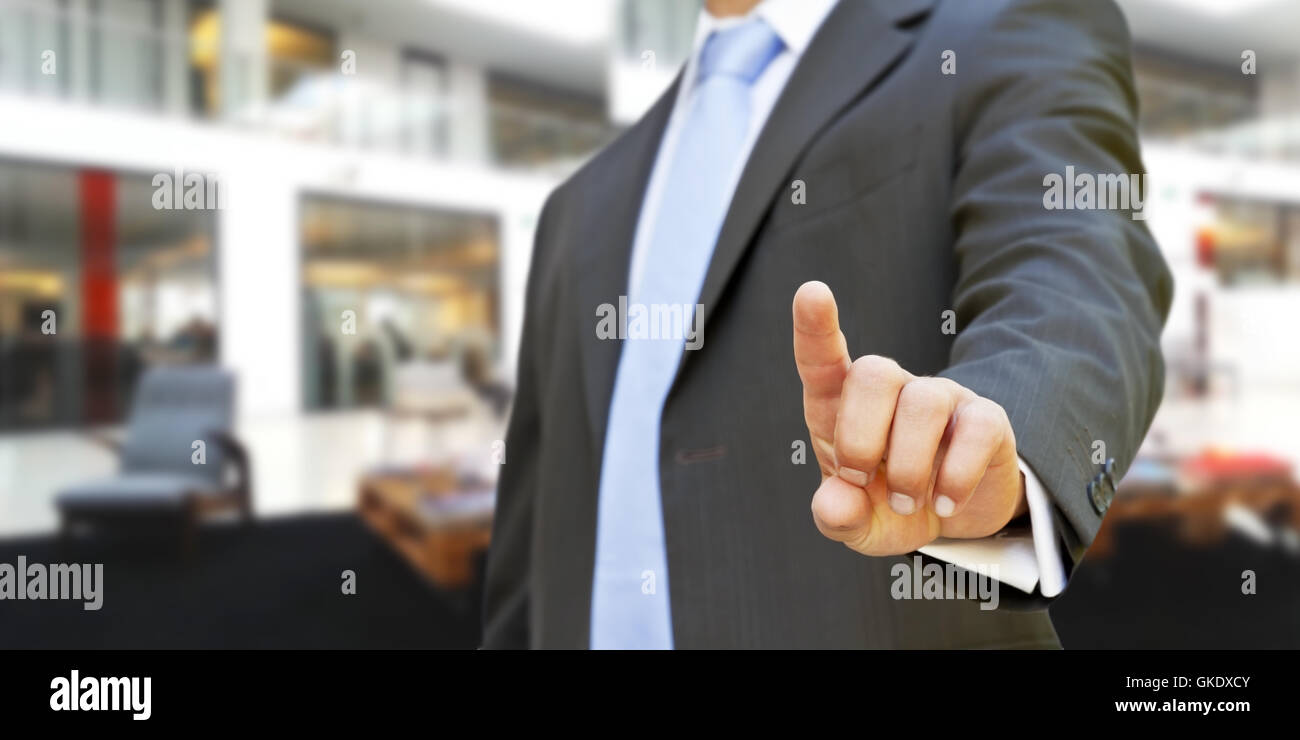 Computer screen point of view hi-res stock photography and images - Alamy