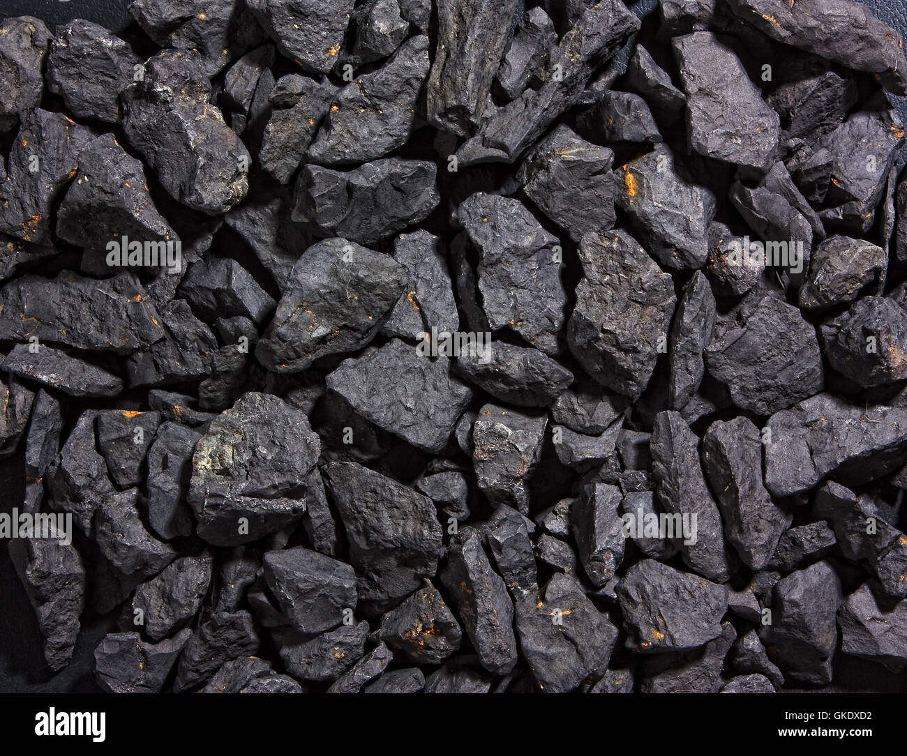 Texture charcoal hi-res stock photography and images - Alamy