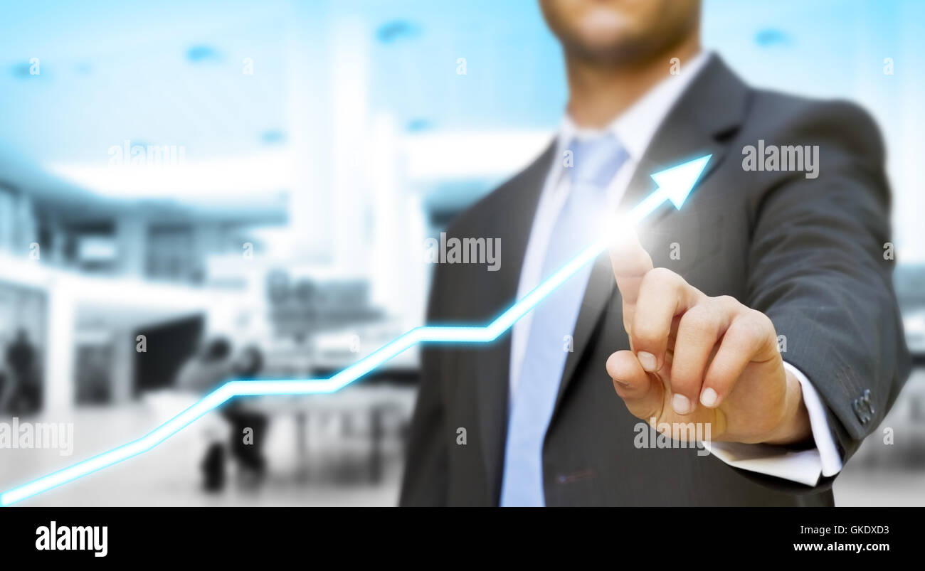 model design project Stock Photo - Alamy