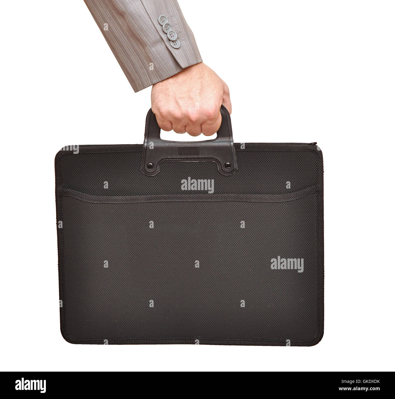 Close up employer Cut Out Stock Images & Pictures - Alamy