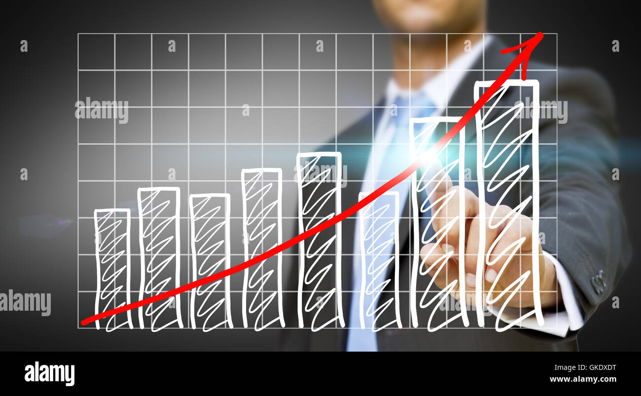 model design project Stock Photo - Alamy