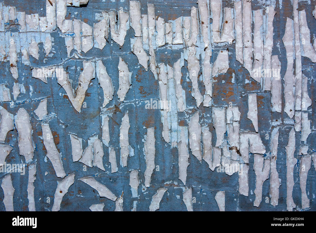 texture of old paint Stock Photo - Alamy