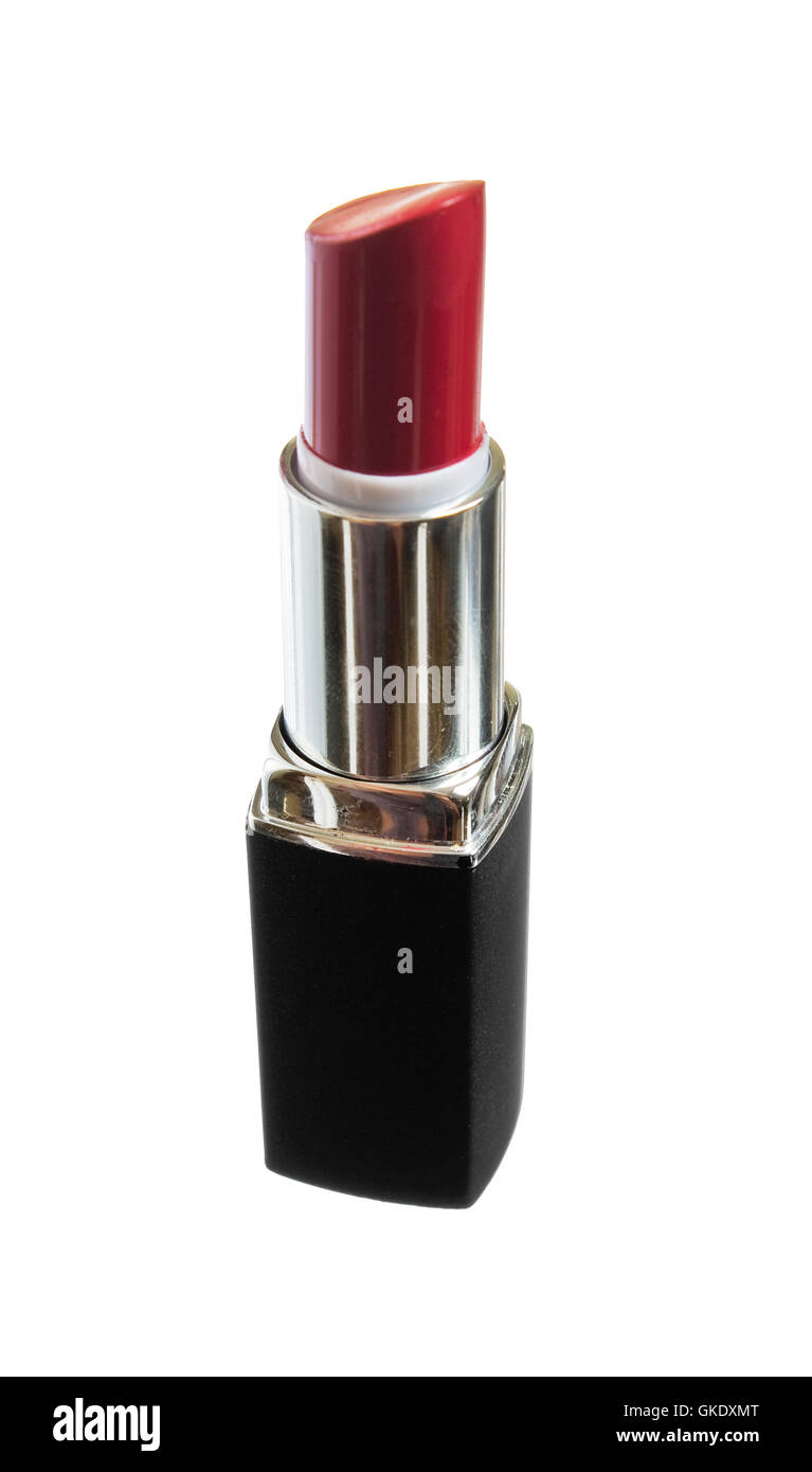 Female lip Cut Out Stock Images & Pictures - Alamy