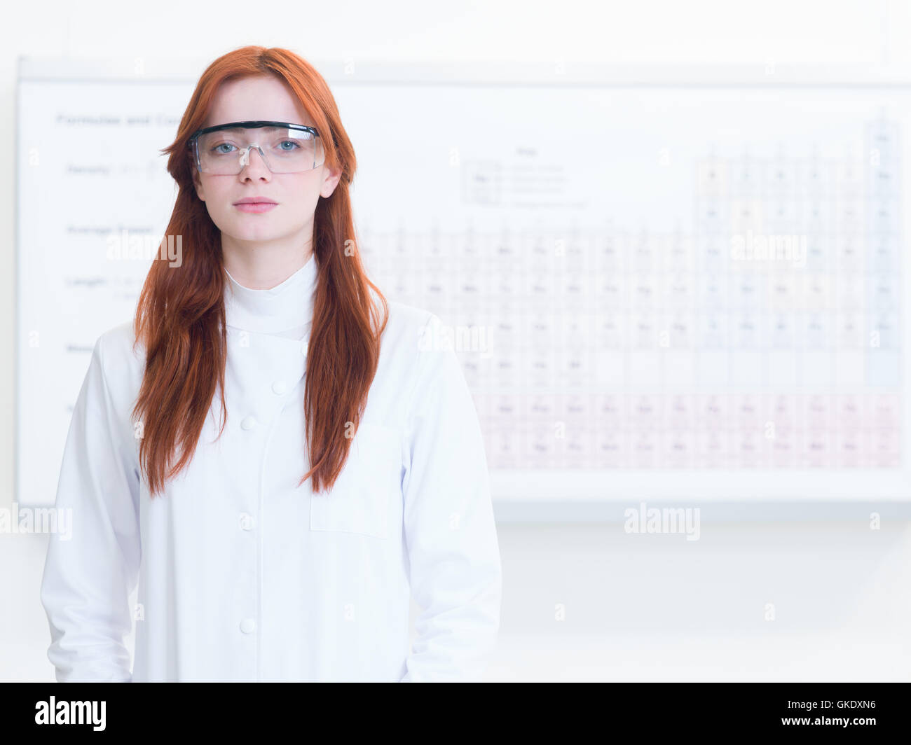 Periodic table facts hi-res stock photography and images - Alamy