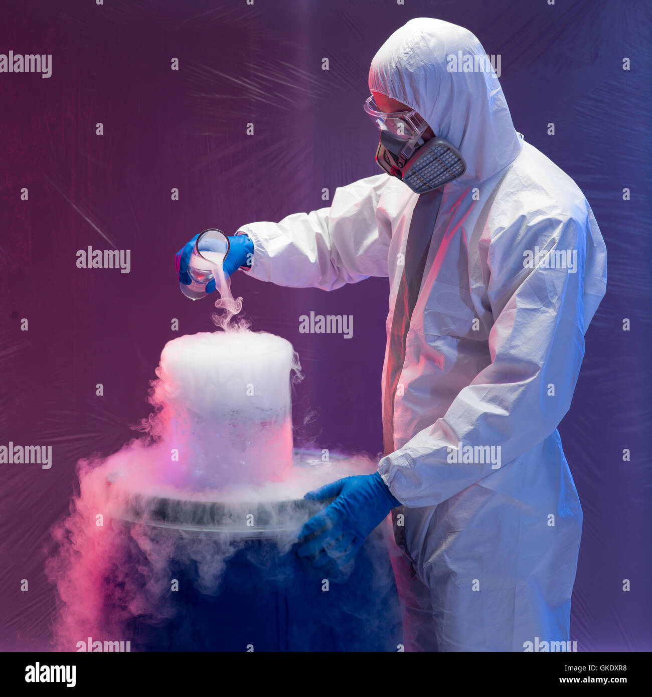 blue environment enviroment Stock Photo - Alamy